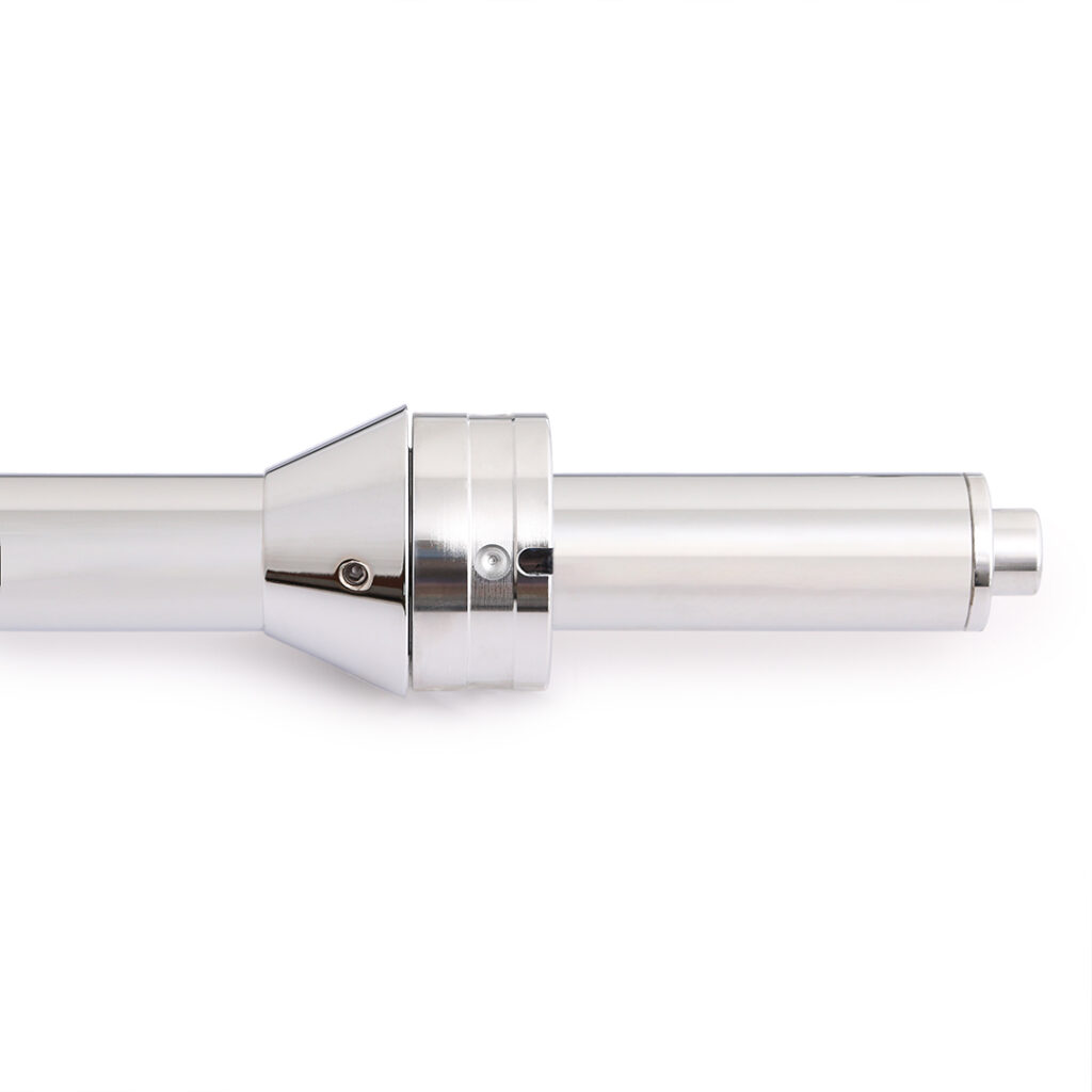 X-STAGE Pole Sets - X-Pole Canada