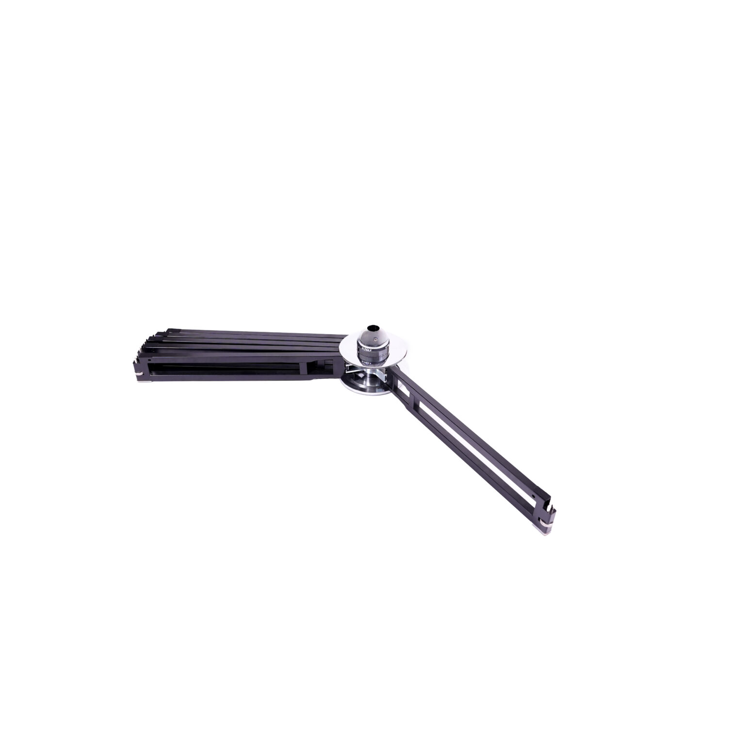 X-Stage Lite Pro - X-Pole Canada
