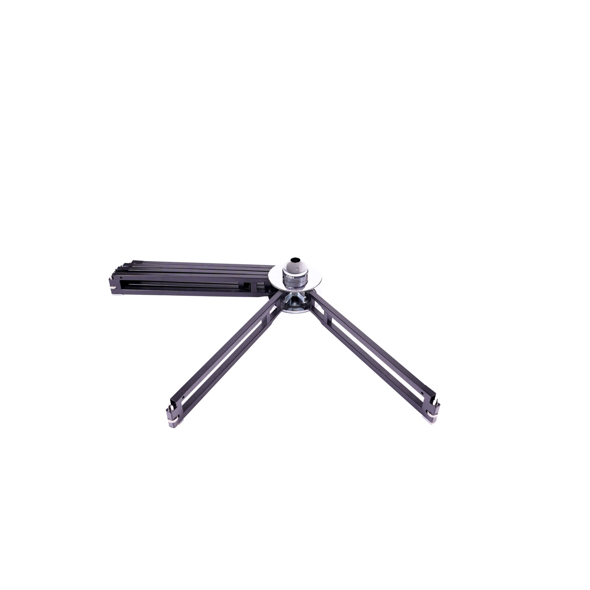 X-Stage Lite Pro - X-Pole Canada