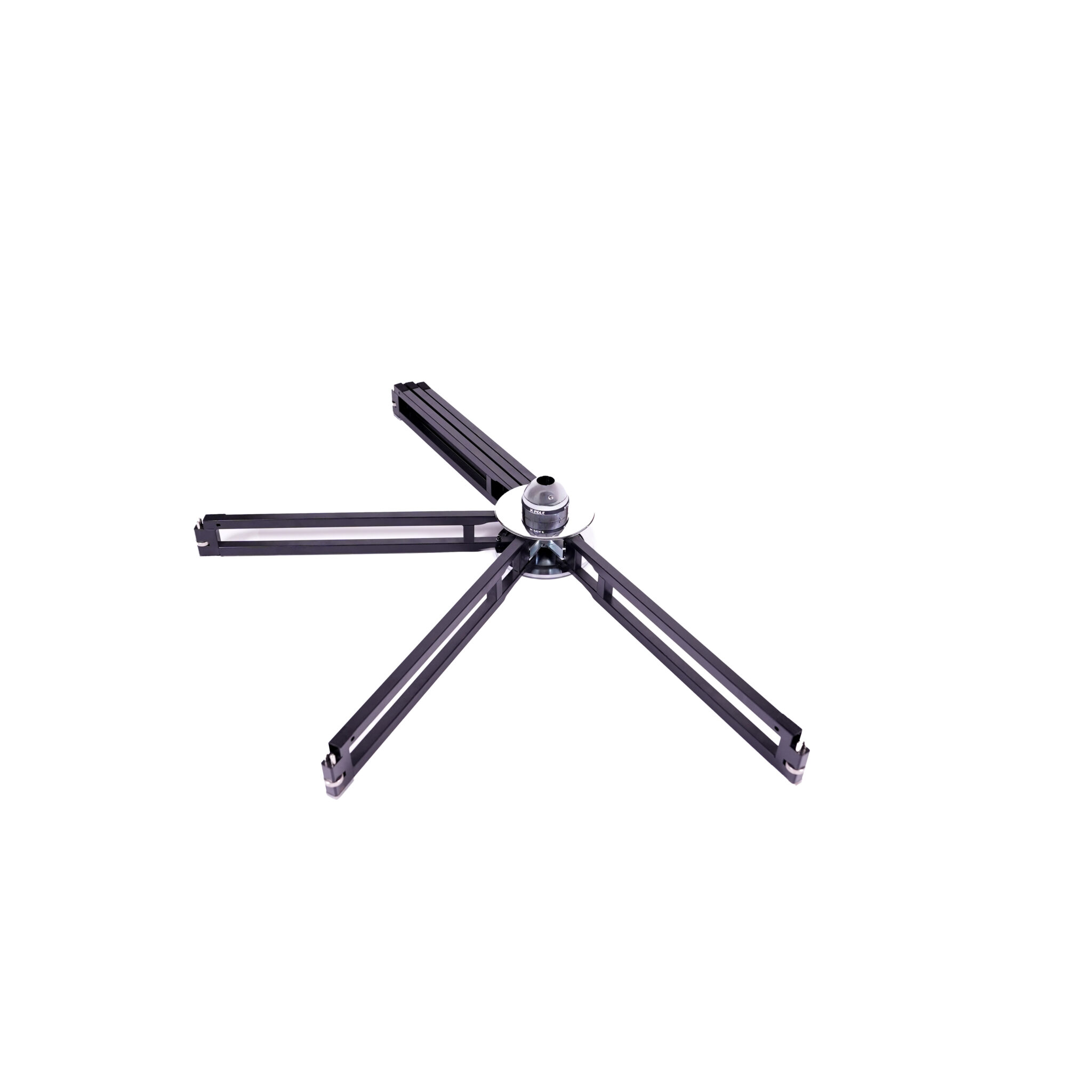 X-Stage Lite Pro - X-Pole Canada